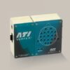 Vertex | ATI Medical